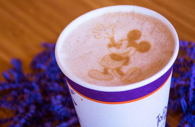 Disney's Secrets Behind Mickey-Shaped Snacks | Disney® Credit Cards