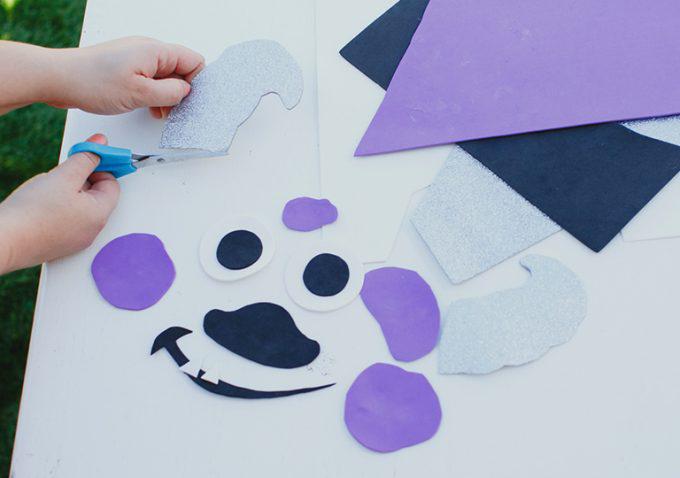 3 Disney•Pixar DIY Ideas for Summer Fun | Disney® Credit Cards
