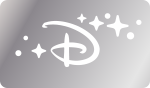 How to Earn with the Disney® Premier Visa® Card