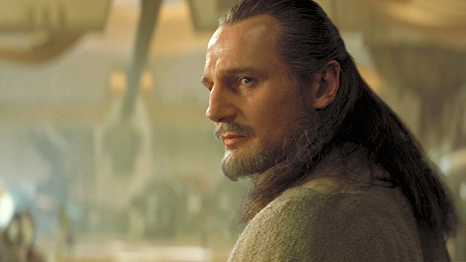 Quiz: How Well Do You Know STAR WARS? | Disney® Visa® Credit Cards