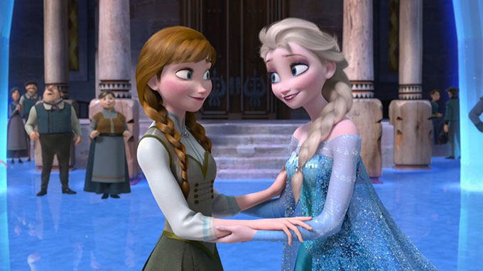 Disney Duo Bff Quiz Disney® Visa® Credit Cards