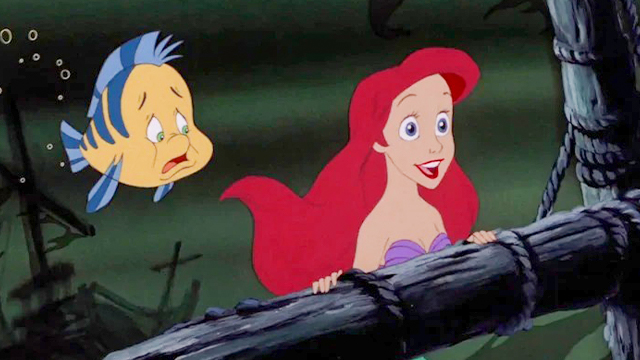 Which Disney Princess Are You? | Disney® Visa® Credit Cards