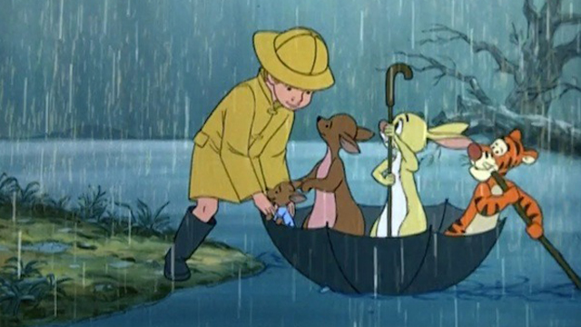 Which Disney Princess Are You? | Disney® Visa® Credit Cards