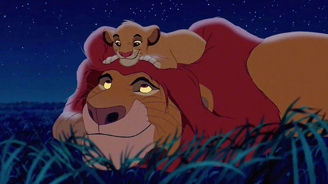 Which Disney Heroine Is Your Mom? | Disney® Visa® Credit Cards