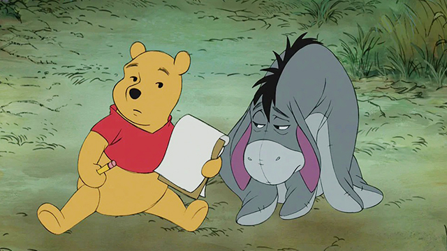 Which Disney Heroine Is Your Mom? | Disney® Visa® Credit Cards