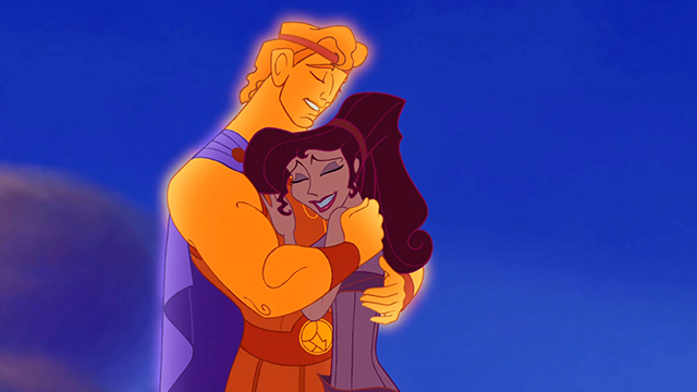 Which Disney Dad Is Yours Like? | Disney® Visa® Credit Cards