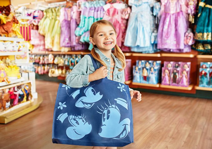 5 Disney Rewards Dollars Tips | Disney® Visa® Credit Cards