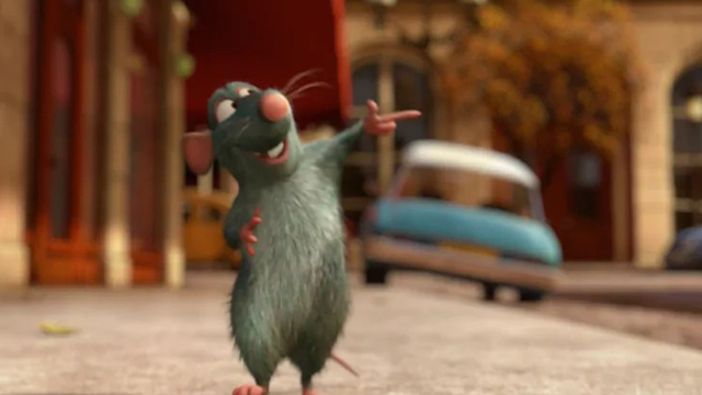 Disney Halloween Costume Ideas | Disney® Visa® Credit Cards