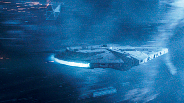 Disney Halloween Costume Ideas | Disney® Visa® Credit Cards