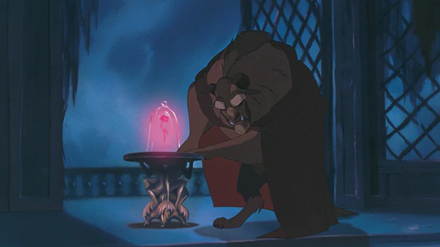 Disney Halloween Costume Ideas | Disney® Visa® Credit Cards