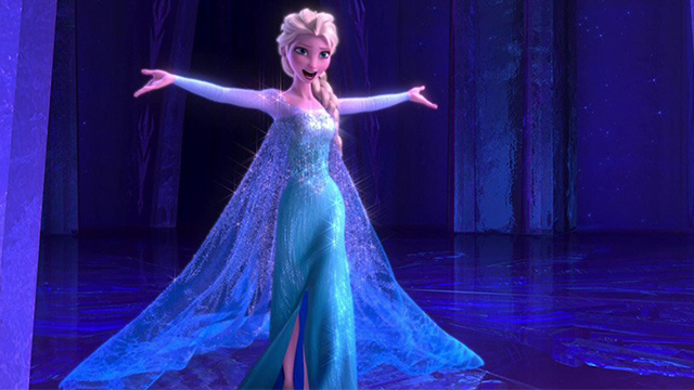 Disney Halloween Costume Ideas | Disney® Visa® Credit Cards