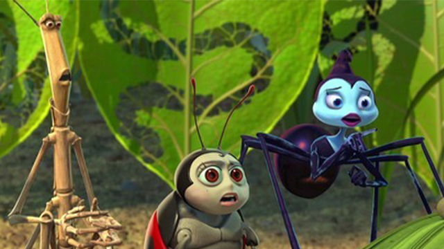 Disney Halloween Costume Ideas | Disney® Visa® Credit Cards