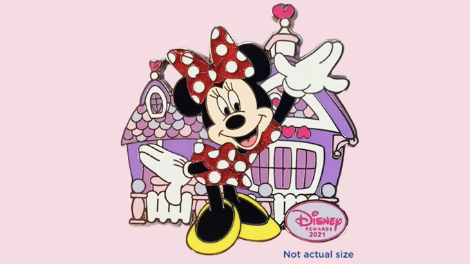 Limited-Time Offers | Disney® Credit Cards