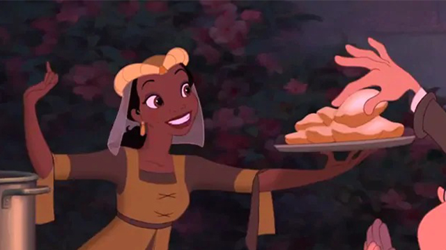 Which Disney Parents Are Like Yours? | Disney® Credit Cards