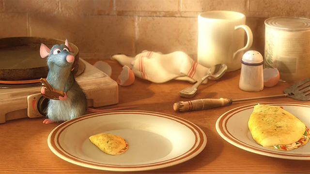 Which Disney Parents Are Like Yours? | Disney® Credit Cards