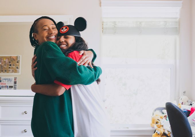 5 Ways to Redeem Disney Rewards Dollars | Disney Rewards