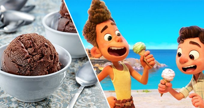 Dine Like You're in a Disney Movie at EPCOT | Disney Rewards