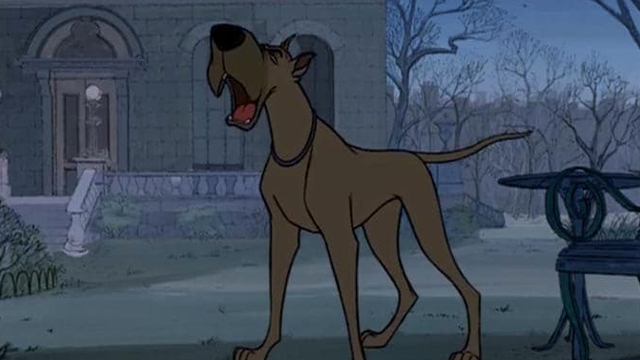 Quiz: Which Disney Dog Is Your Best Friend? | Disney Rewards