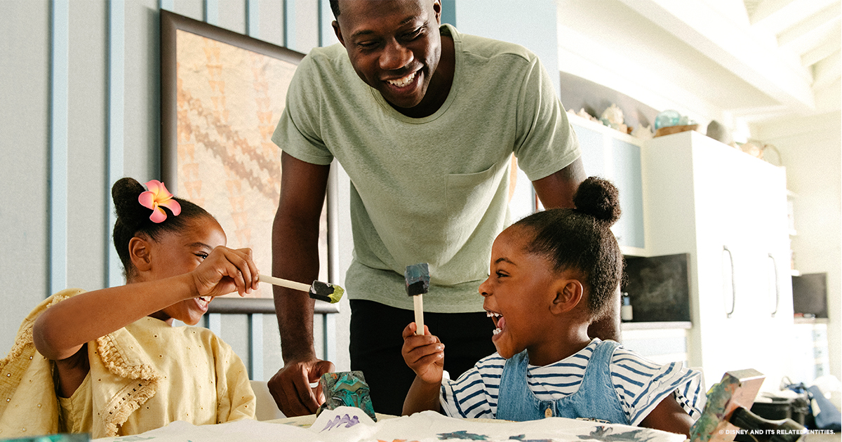 More Entertainment With Disney Visa Card | Disney Rewards