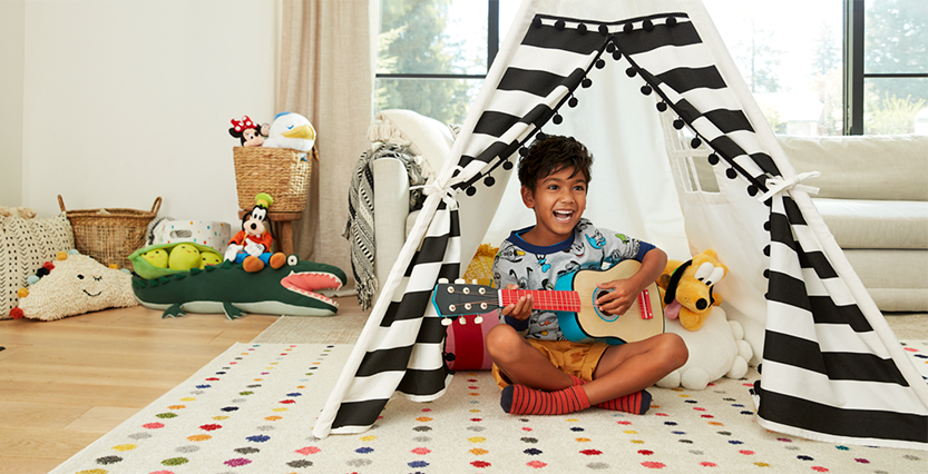 Disney® Visa® Card | Disney Credit Cards from Chase®