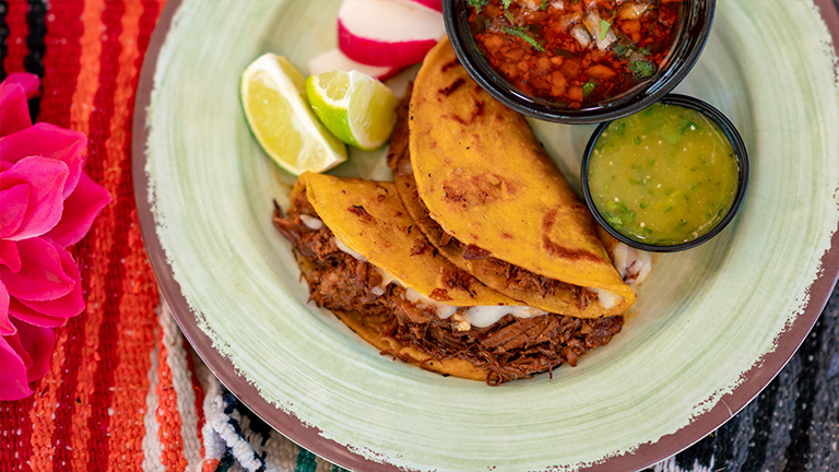 Must-Have Fan Favorite Foods | Disney® Credit Cards