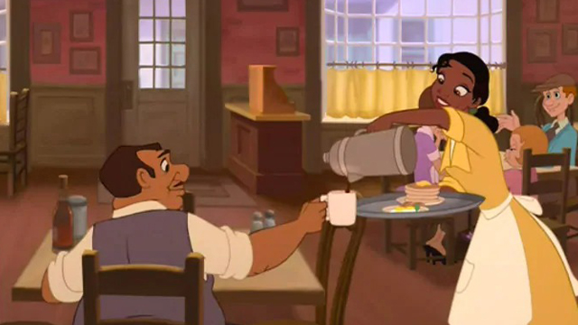 Quiz: Treat Yourself With Disney Rewards | Disney Rewards