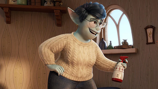 Which Disney Character is Your Style Icon (Quiz)? | Disney Rewards