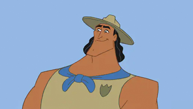 Which Disney Character is Your Style Icon (Quiz)? | Disney Rewards