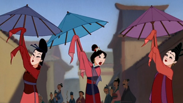 Which Disney Character is Your Style Icon (Quiz)? | Disney Rewards