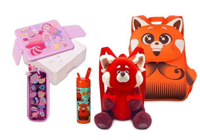 Disney Backpack Shopping Guide | Disney® Visa® Credit Cards