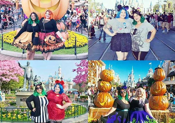 Cardmember Tips: Disney Family Traditions | Disney Rewards