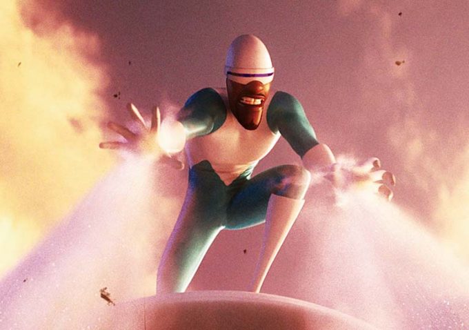 10 Black Disney Characters to Celebrate Soulfully | Disney Rewards