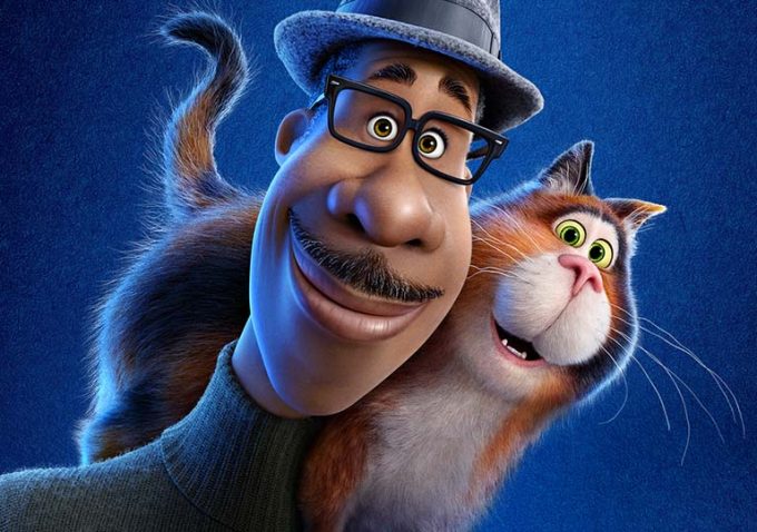 10 Black Disney Characters to Celebrate Soulfully | Disney Rewards