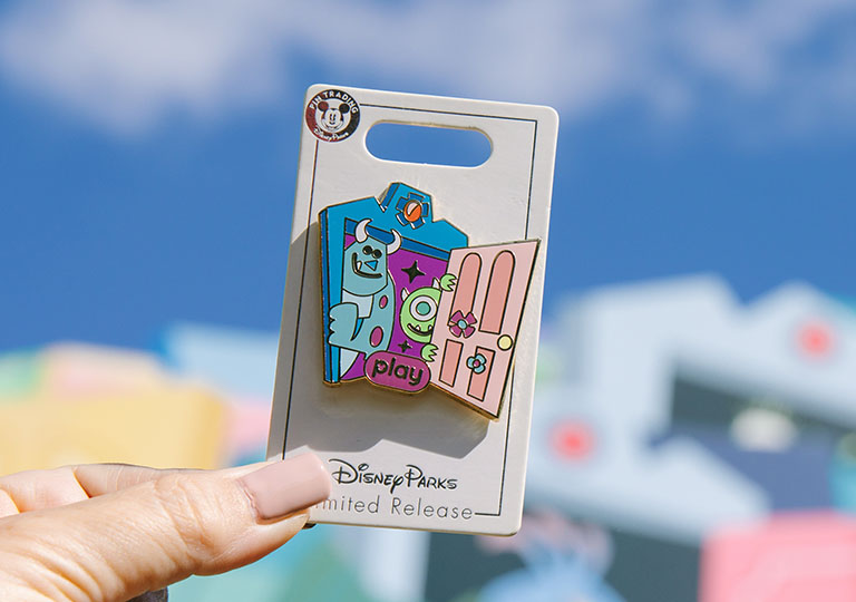 Which Disney Card Style Is Best? | Disney® Visa® Credit Cards