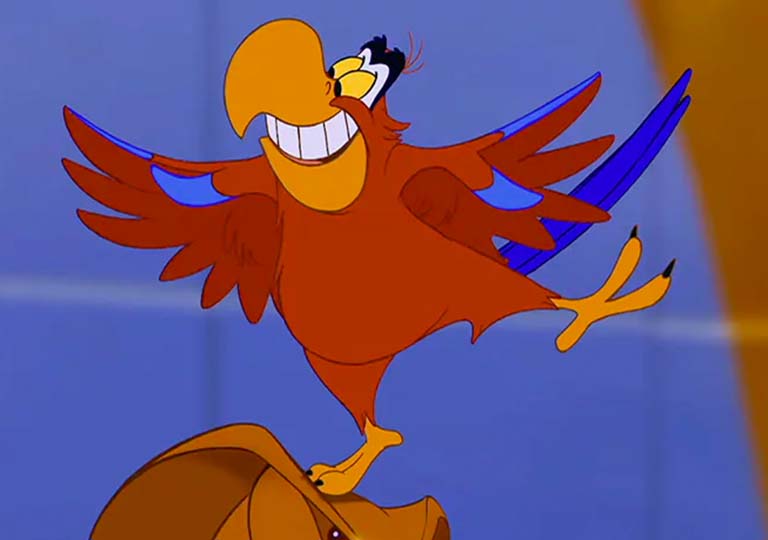 Which Disney Card Style Is Best? | Disney® Visa® Credit Cards