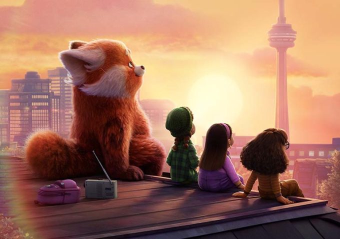 A-Z Guide for Movies & Shows on Disney+ | Disney Rewards