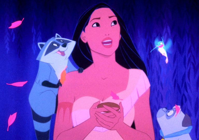 Which Disney Card Style Is Best? | Disney® Visa® Credit Cards