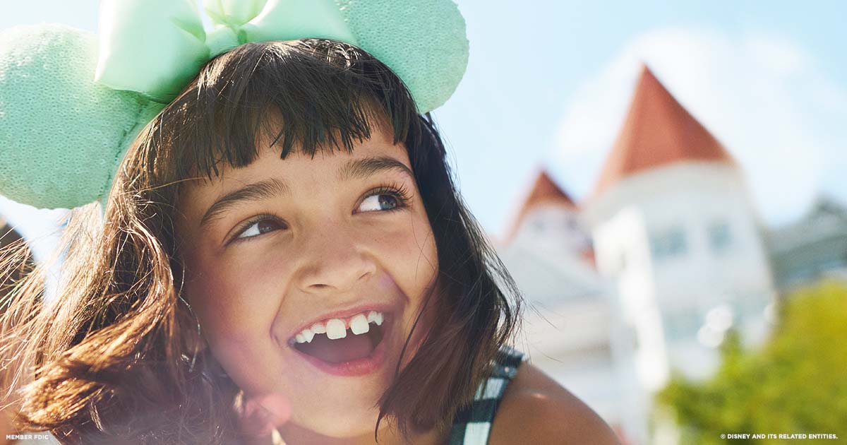 The Best Walt Disney World® Resort Hotels for Kids | Disney Rewards