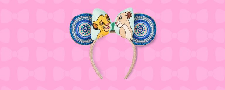 The Ultimate Disney® Store Birthday Gift Guide | Disney® Credit Cards