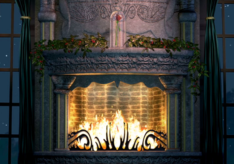 Which Disney Movie Home Should You Live In? (Quiz) | Disney Rewards