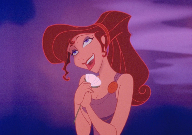 Which Disney Movie Home Should You Live In? (Quiz) | Disney Rewards