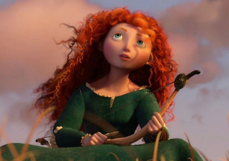 Which Disney Movie Home Should You Live In? (Quiz) | Disney Rewards