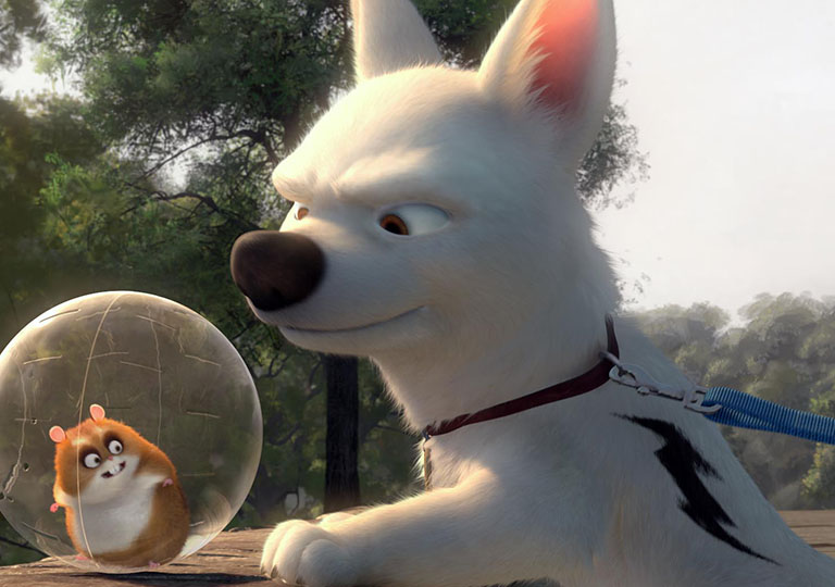 Quiz: Which Disney Aesthetic Represents Your Personality? | Disney Rewards