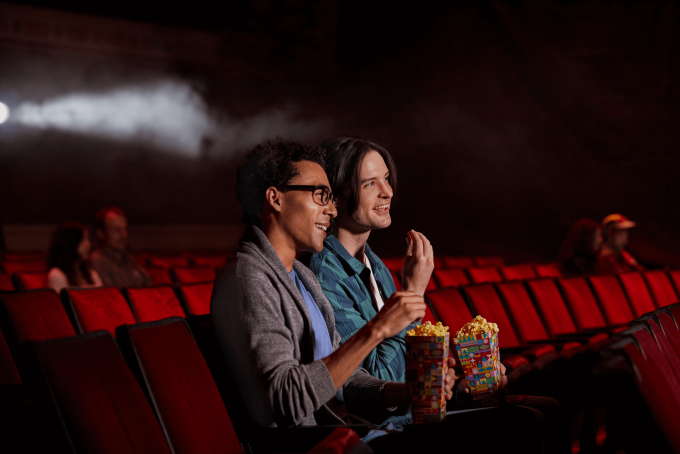 Marvel Card Designs | Disney® Visa® Card