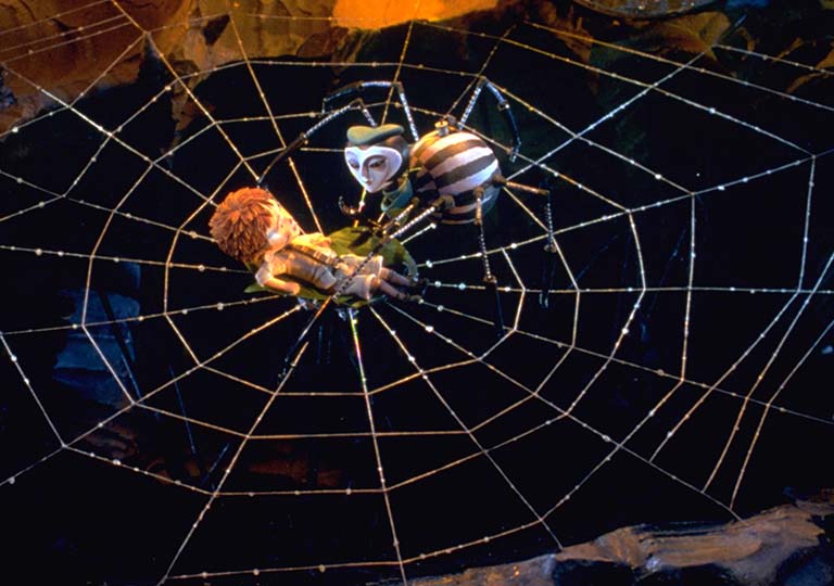 Quiz: Which Disney Ghost Are You Most Like? | Disney Rewards