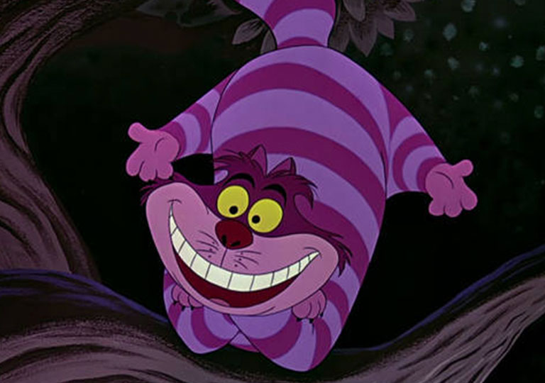 Quiz: Which Disney Ghost Are You Most Like? | Disney Rewards