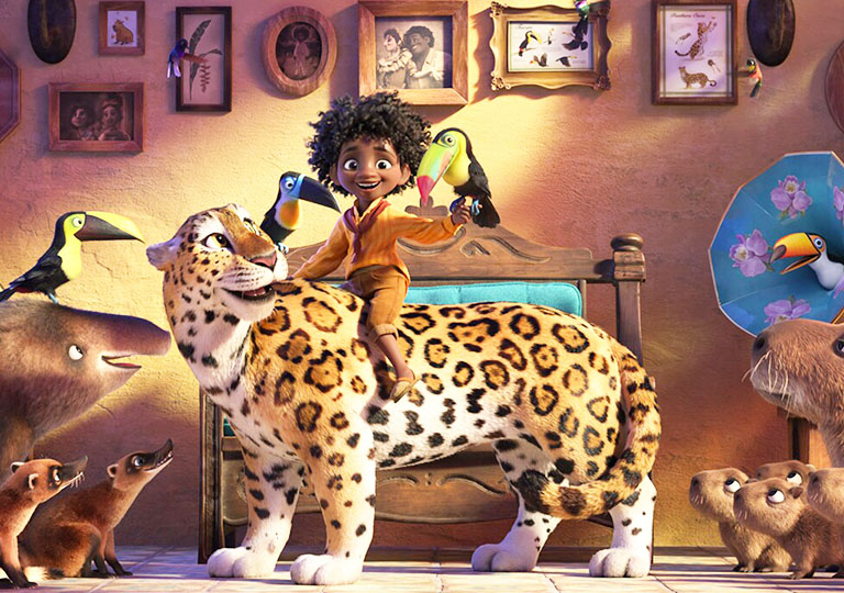 Quiz: Which Disney® Visa® Card Design Fits Your Style? | Disney® Credit ...