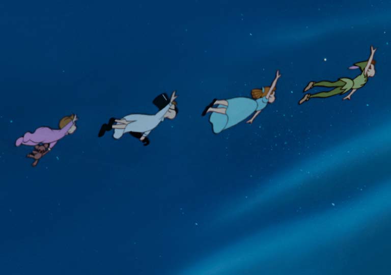 Quiz: Which Disney® Visa® Card Design Fits Your Style? | Disney® Credit ...