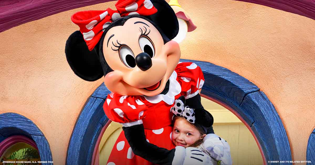 Tips for Disney Photos, Photopass & Memory Maker | Disney Rewards