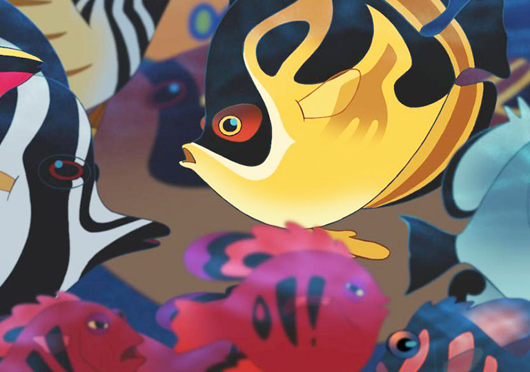 Quiz: What’s Your Perfect Disney Cruise Line Destination? | Disney Rewards